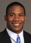 Brandon Beachum - 2011 Football - Penn State - Official Athletics Website