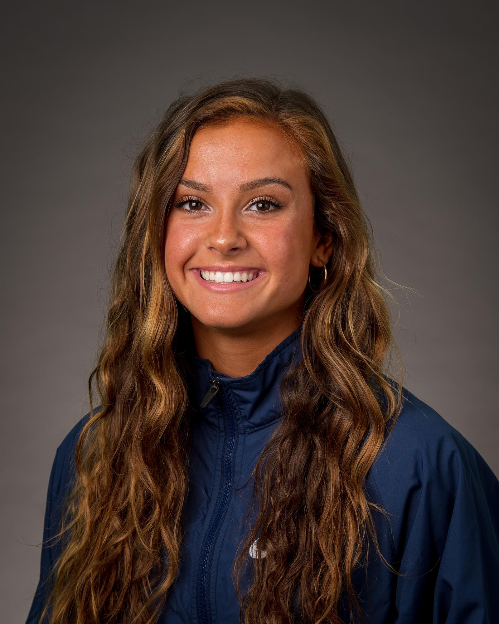 Rachel Gearing - 2022-23 Track & Field - Penn State - Official ...