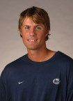 James Dwyer - 2007-08 Men's Tennis - Penn State - Official Athletics ...