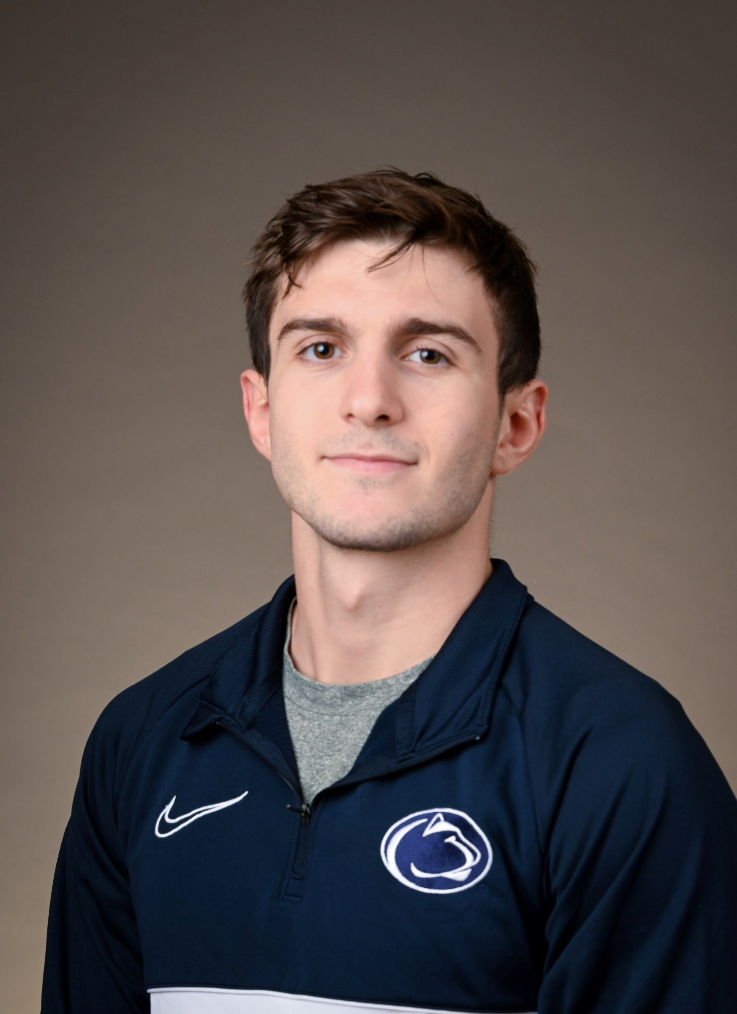 Marco Vespa - 2021-22 Wrestling - Penn State - Official Athletics Website