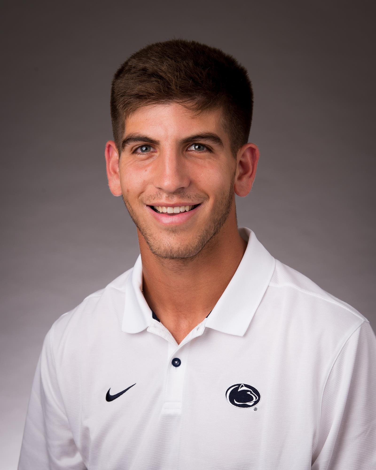 Josh Levine - 2019 Men's Soccer - Penn State - Official Athletics Website
