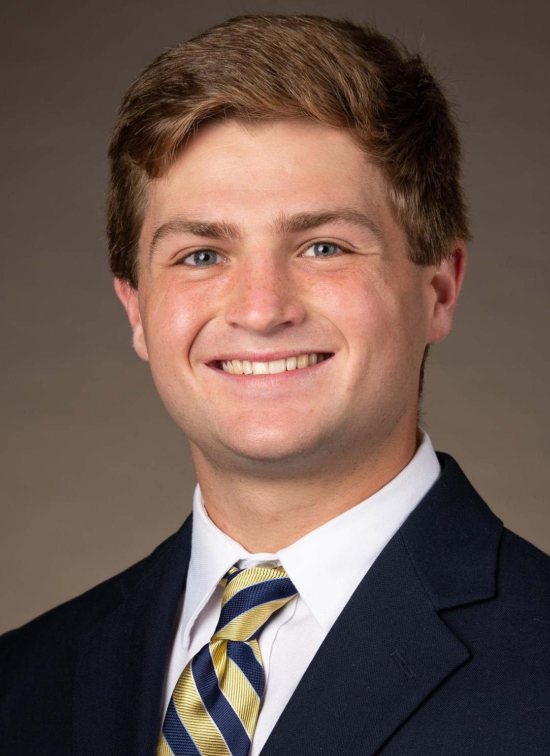 Jake Morin - Men's Lacrosse 2021 - Penn State - Official Athletics Website