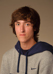 Seth Levine - 2012 Men's Fencing - Penn State - Official Athletics Website