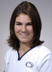 Linsey Shea - 2008 Women's Lacrosse - Penn State - Official Athletics ...