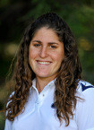 Jamie Lavin - 2009-10 Women's Golf - Penn State - Official Athletics ...