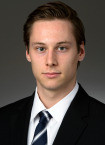 Dylan Richard - 2013-14 Men's Ice Hockey - Penn State - Official ...