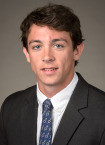 James Burke - Men's Lacrosse 2016 - Penn State - Official Athletics Website