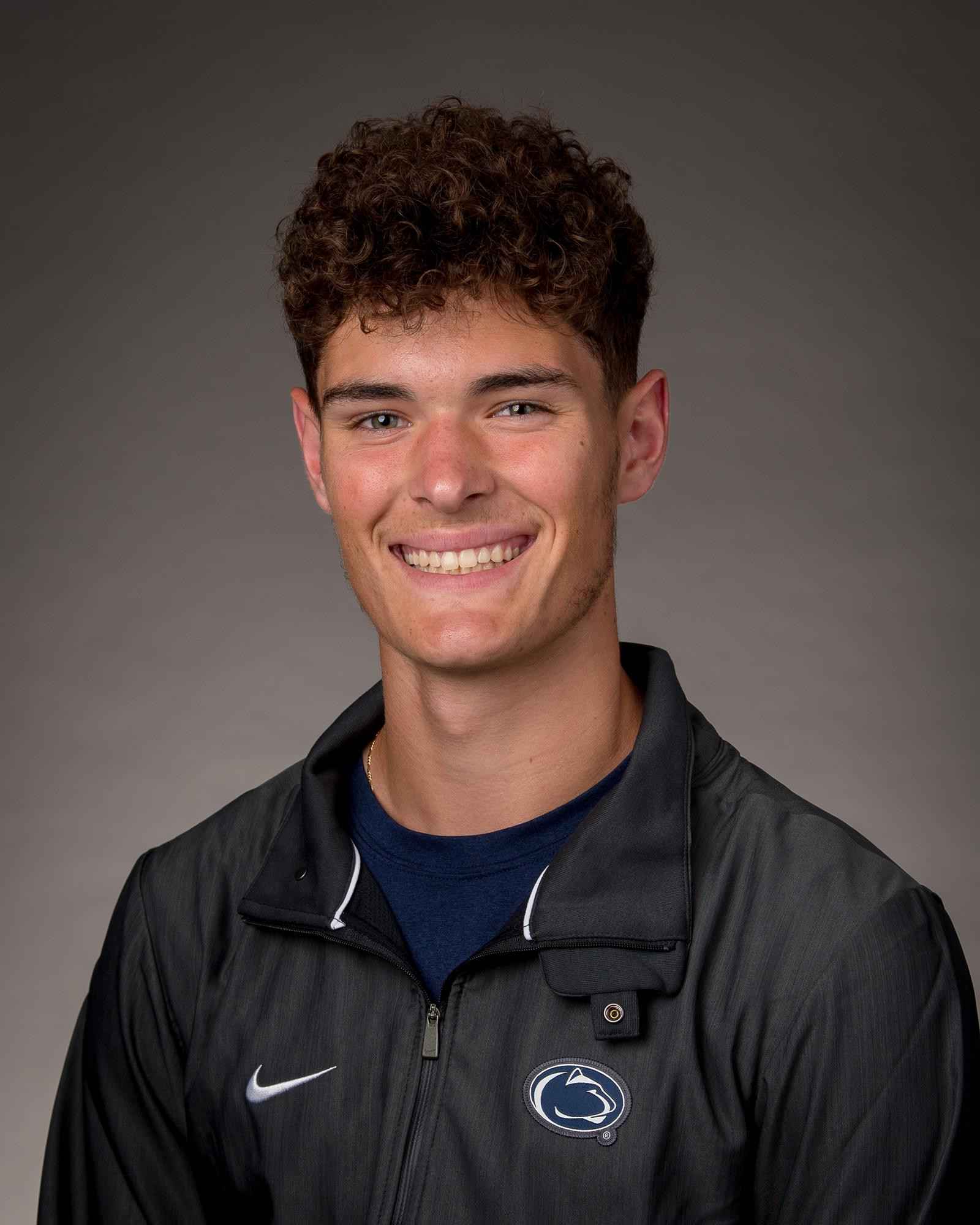 Jeremy Rafanello - 2018 Men's Soccer - Penn State - Official Athletics ...