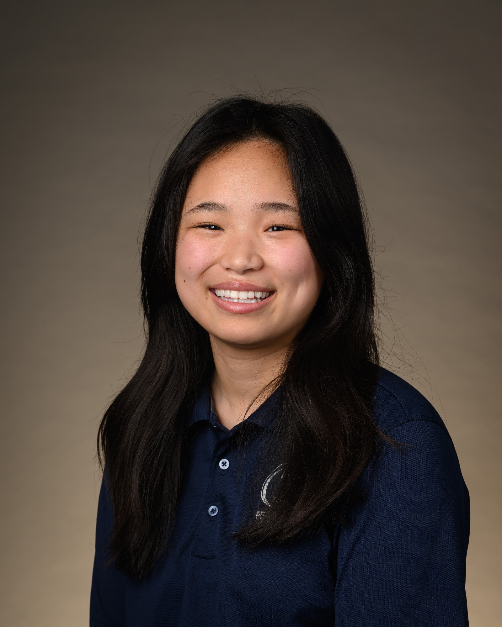 Sarah Gilliland - Women's Rugby 2022-23 - Penn State - Official ...