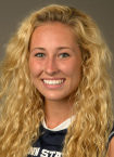 Ally Lauth - 2012 Field Hockey - Penn State - Official Athletics Website