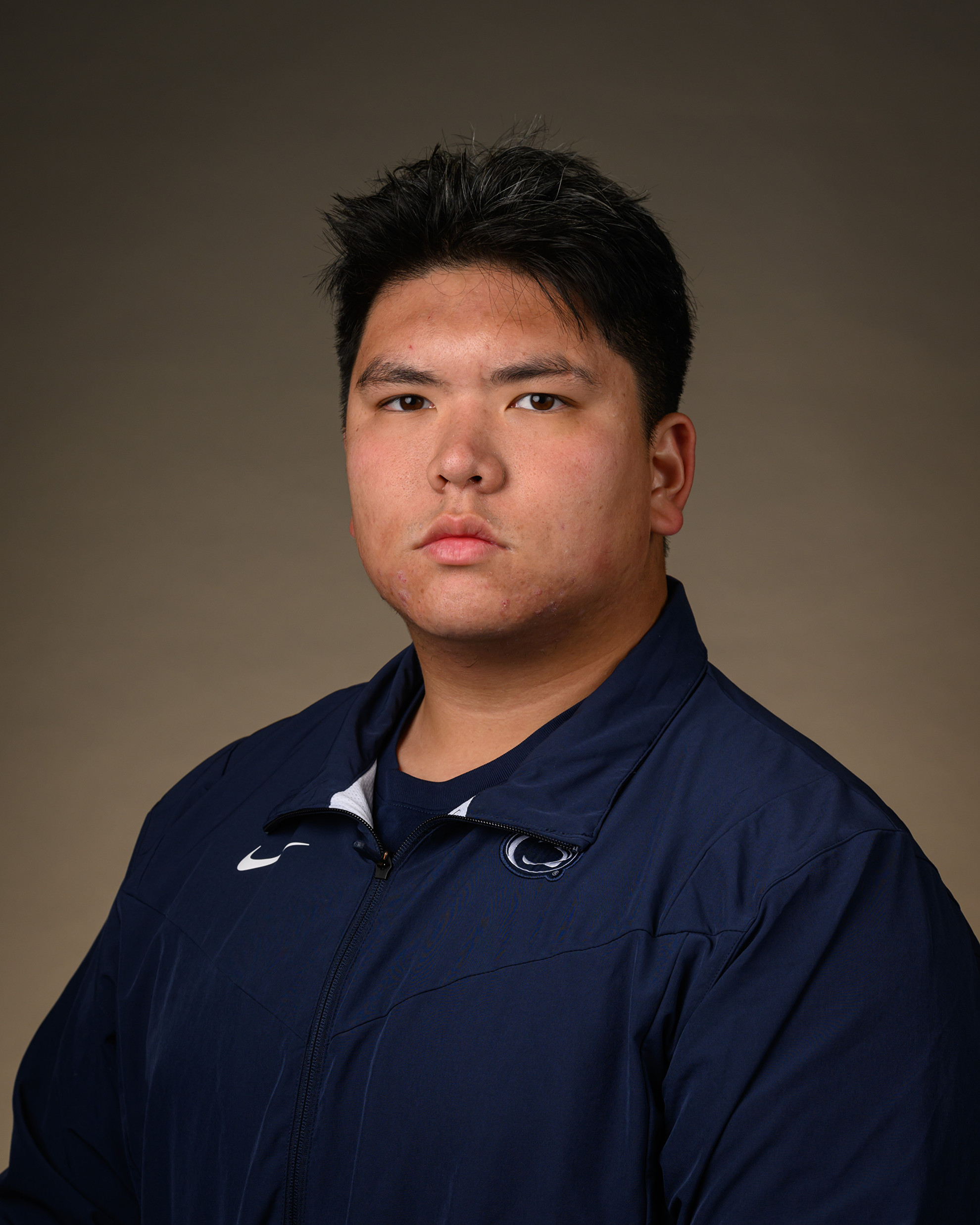 Anthony Dabao - 2024-25 Men's Rugby - Penn State - Official Athletics Website