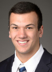 Jake Zembiec - 2016 Football - Penn State - Official Athletics Website