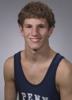 Jake Strayer - 2007-08 Wrestling - Penn State - Official Athletics Website