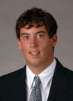 Tyler Tarney - 2007-08 Men's Golf - Penn State - Official Athletics Website