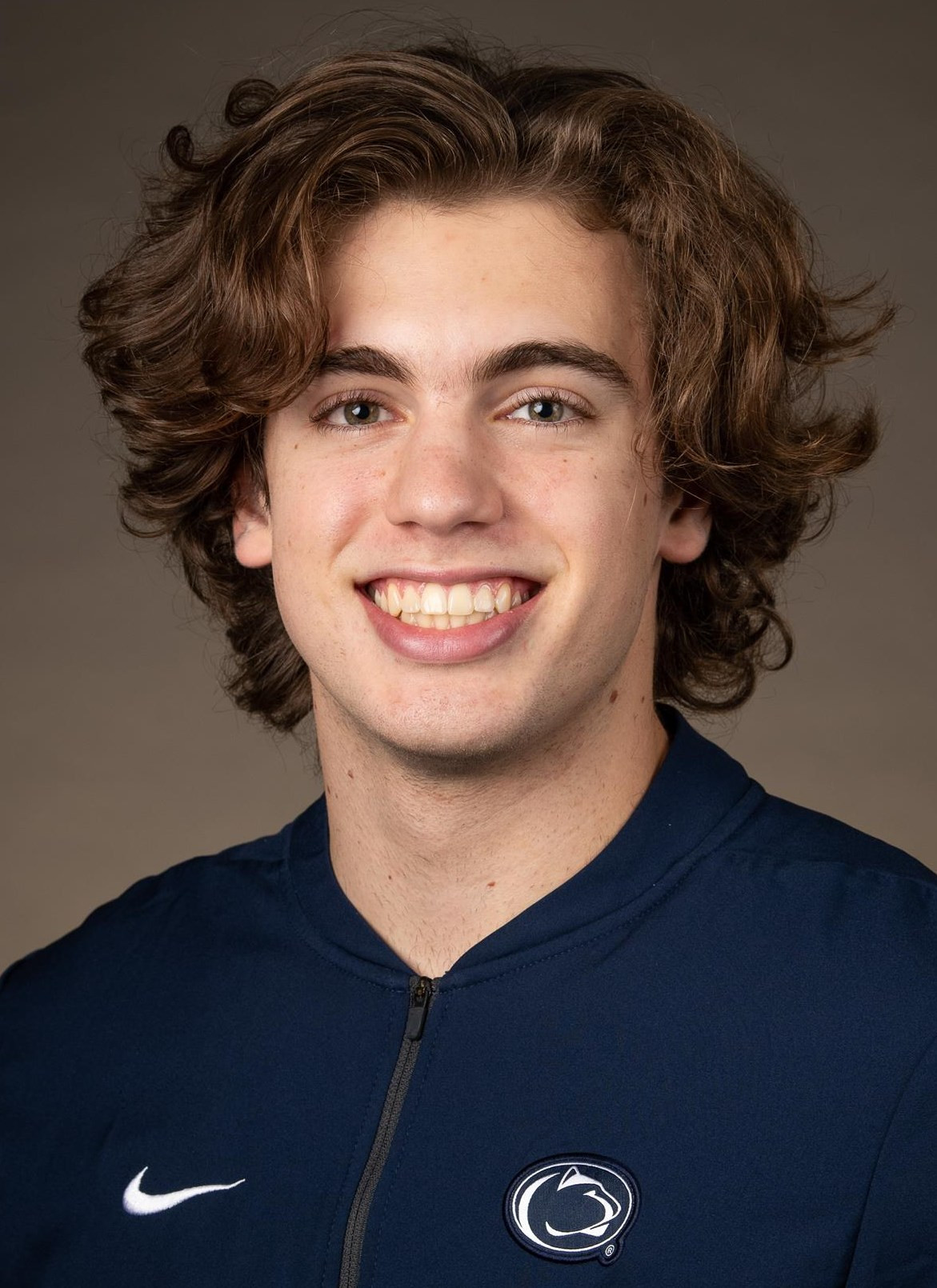 Troy Lipis - 2021 Men's Gymnastics - Penn State - Official Athletics ...