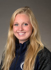 Hannah Matheson - 2014-15 Women's Swimming and Diving - Penn State ...
