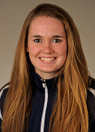 Sarah Somers - 2010-11 Women's Swimming and Diving - Penn State ...