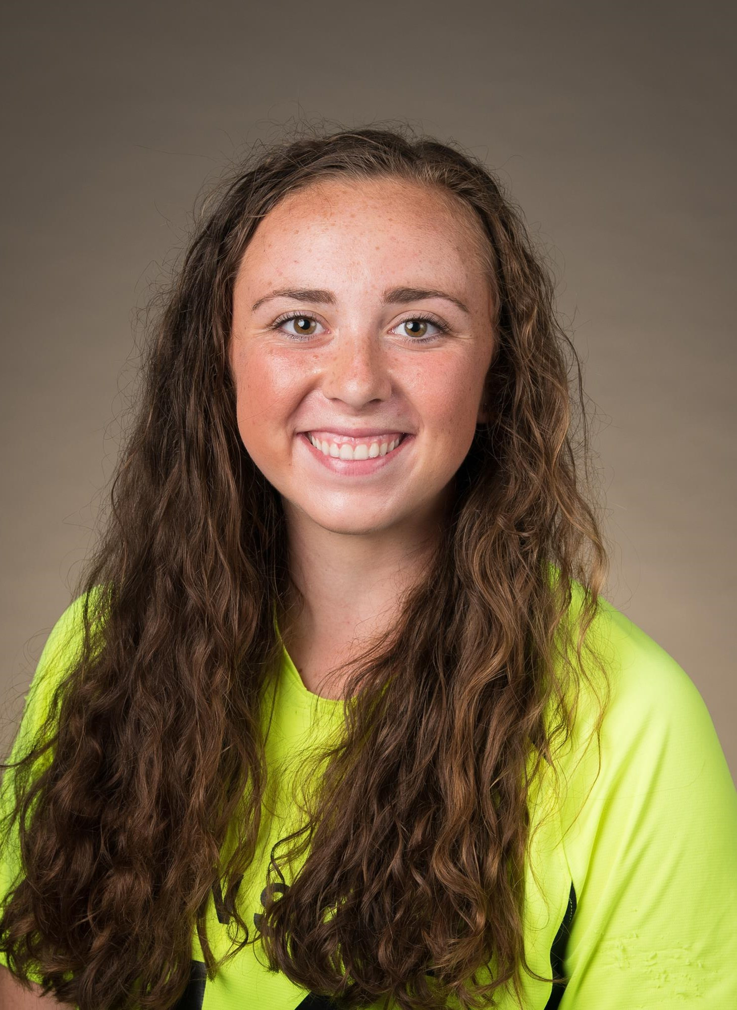 Lauren Delgado - 2021 Field Hockey - Penn State - Official Athletics ...