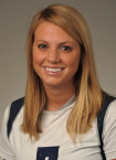 Jen Steadman - 2008 Women's Lacrosse - Penn State - Official Athletics ...