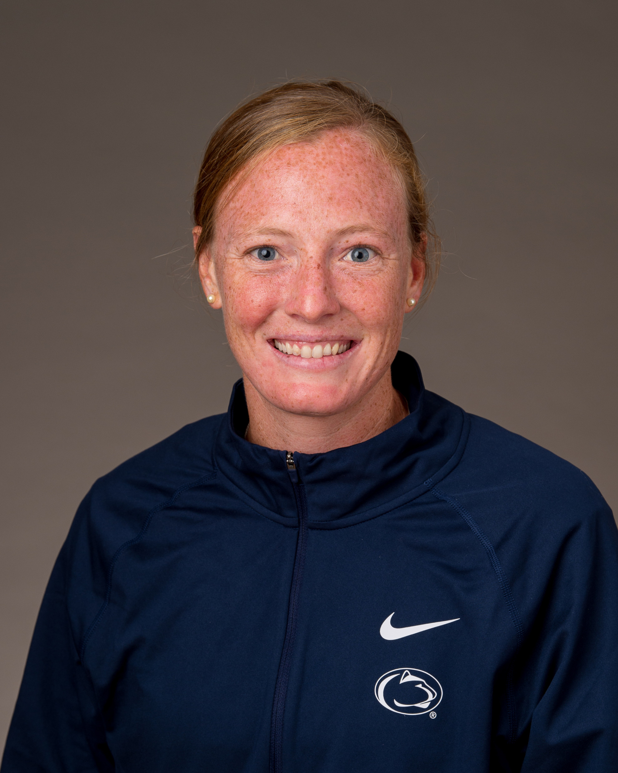 Haley Miller - Penn State - Official Athletics Website