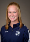 Emma Hasco - 2016 Women's Soccer - Penn State - Official Athletics Website