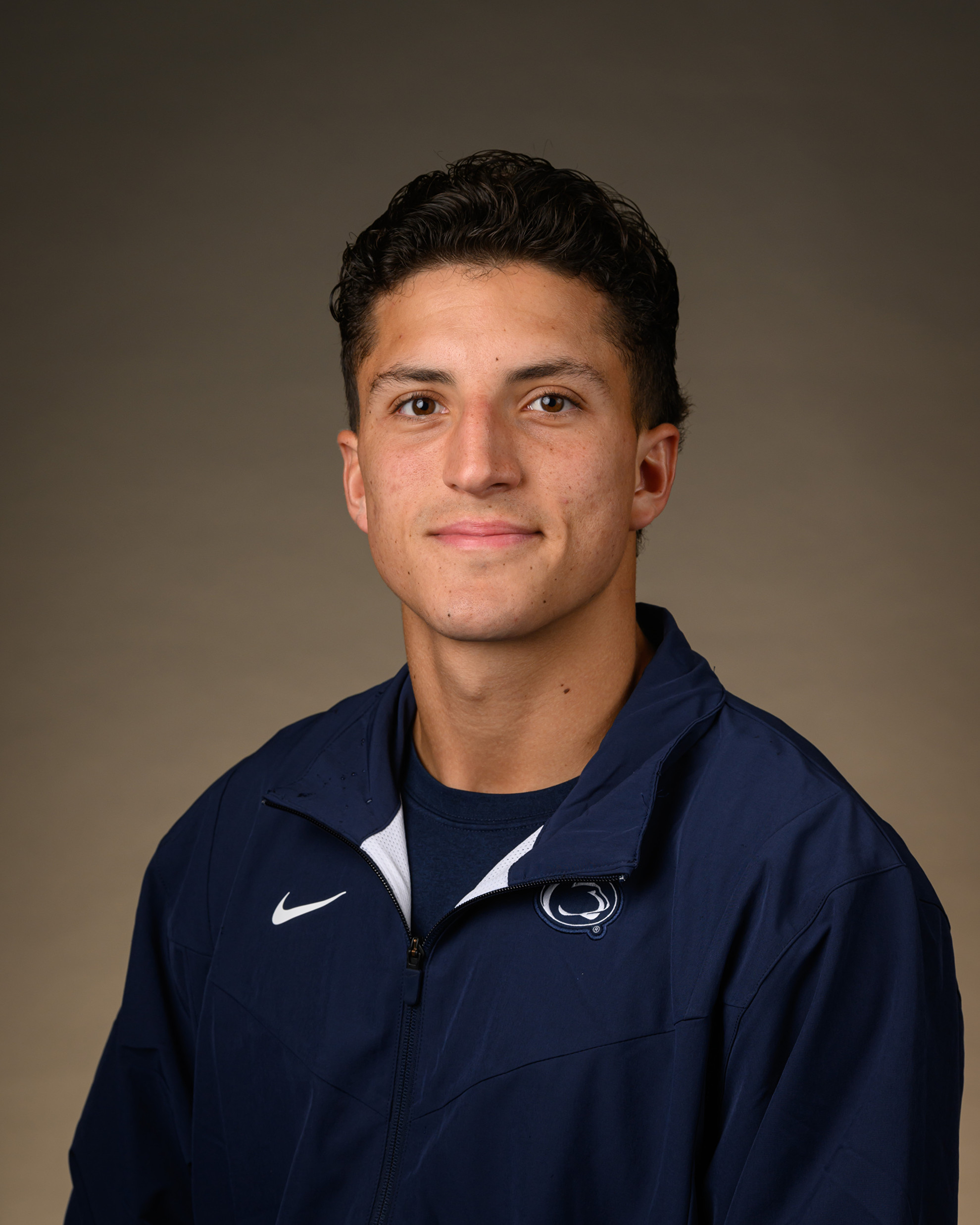 Nicholas Bruno - 2024-25 Men's Rugby - Penn State - Official Athletics ...
