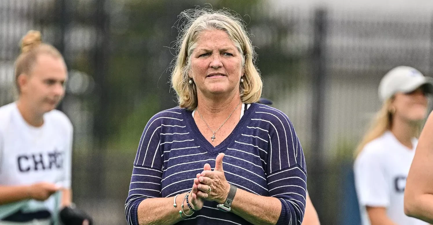 Penn State Field Hockey Welcomes Six New Nittany Lions - Penn State ...