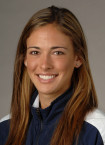 Leah Rosenfeld - 2007-08 Track & Field - Penn State - Official ...