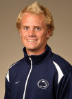 Mackenzie Arment - 2010 Men's Soccer - Penn State - Official Athletics ...