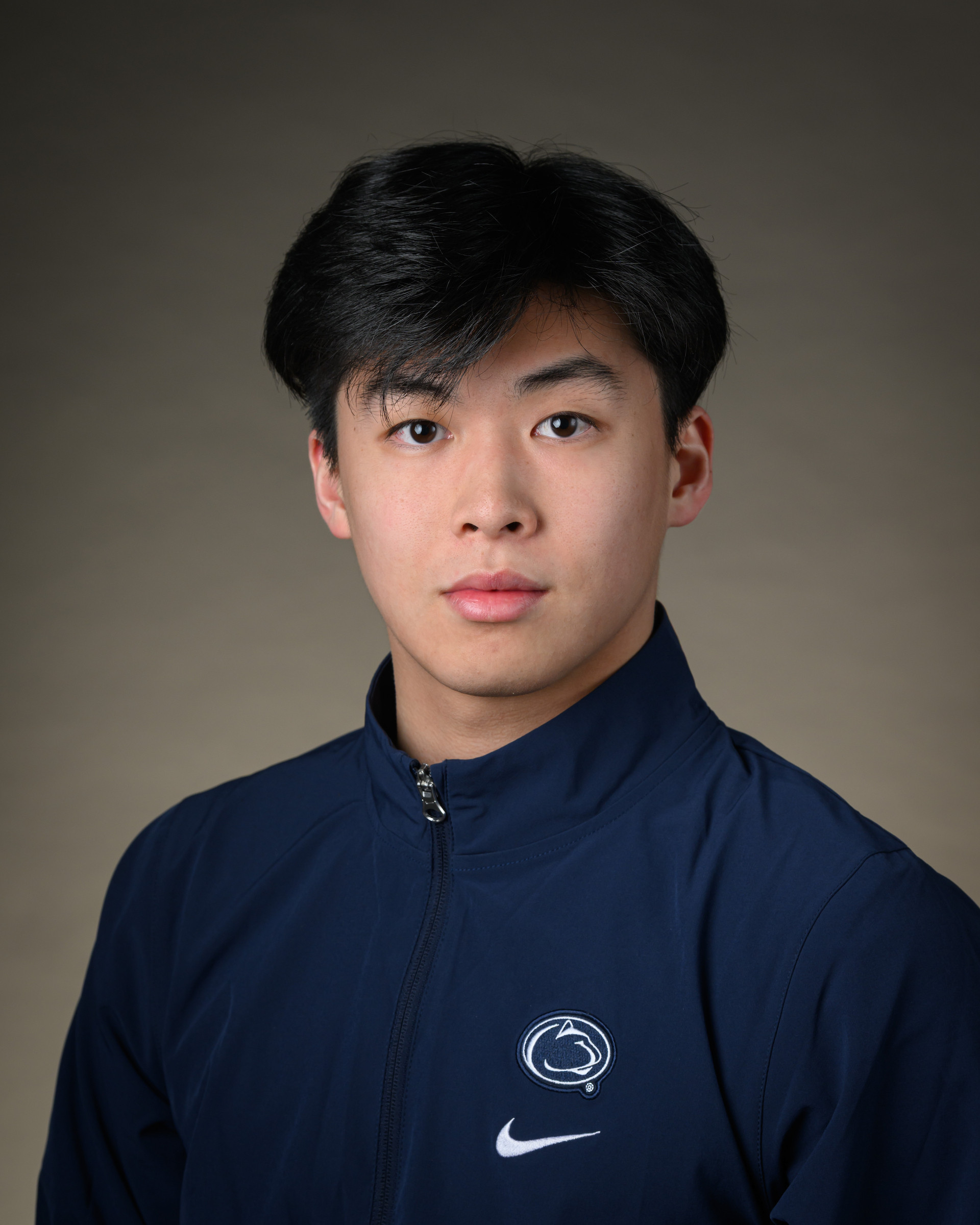 Tit Nam Cheng - 2025-26 Fencing - Penn State - Official Athletics Website