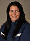 Jane Swenson - 2010-11 Track & Field - Penn State - Official Athletics ...