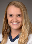 Christa Wagner - 2019 Softball - Penn State - Official Athletics Website