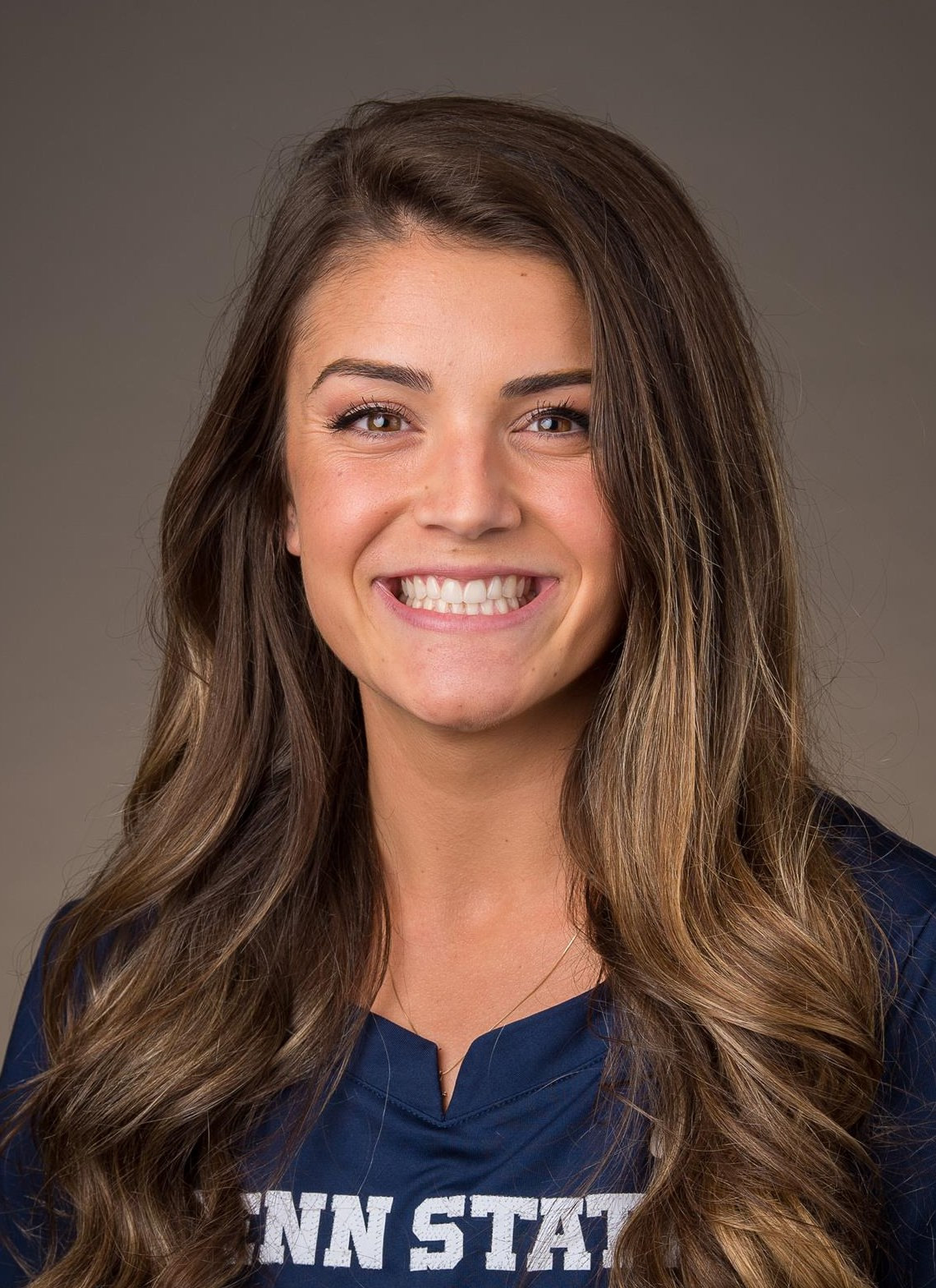 Brittany Dolan - 2020 Women's Lacrosse - Penn State - Official Athletics Website