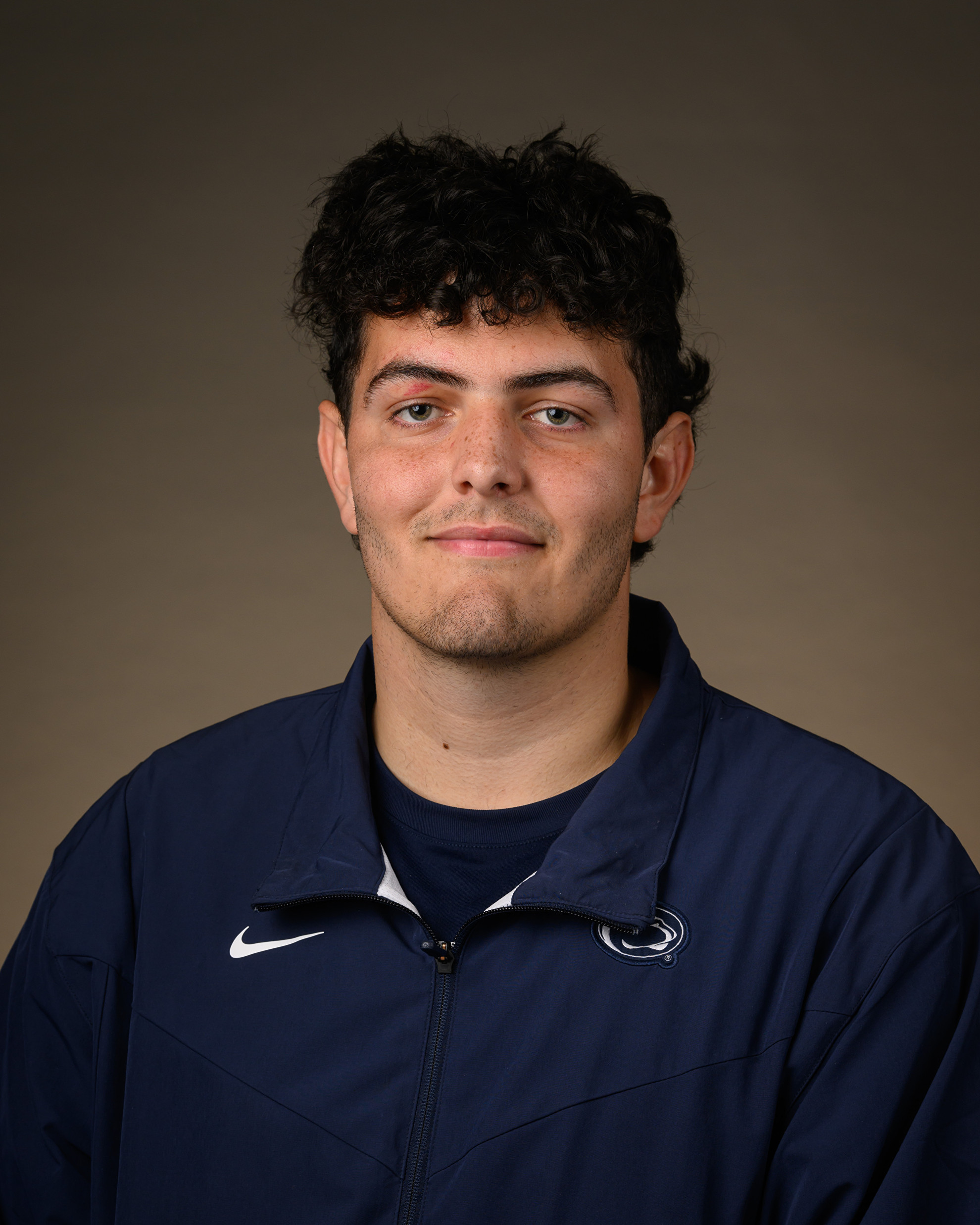Tim Mahon - 2024-25 Men's Rugby - Penn State - Official Athletics Website