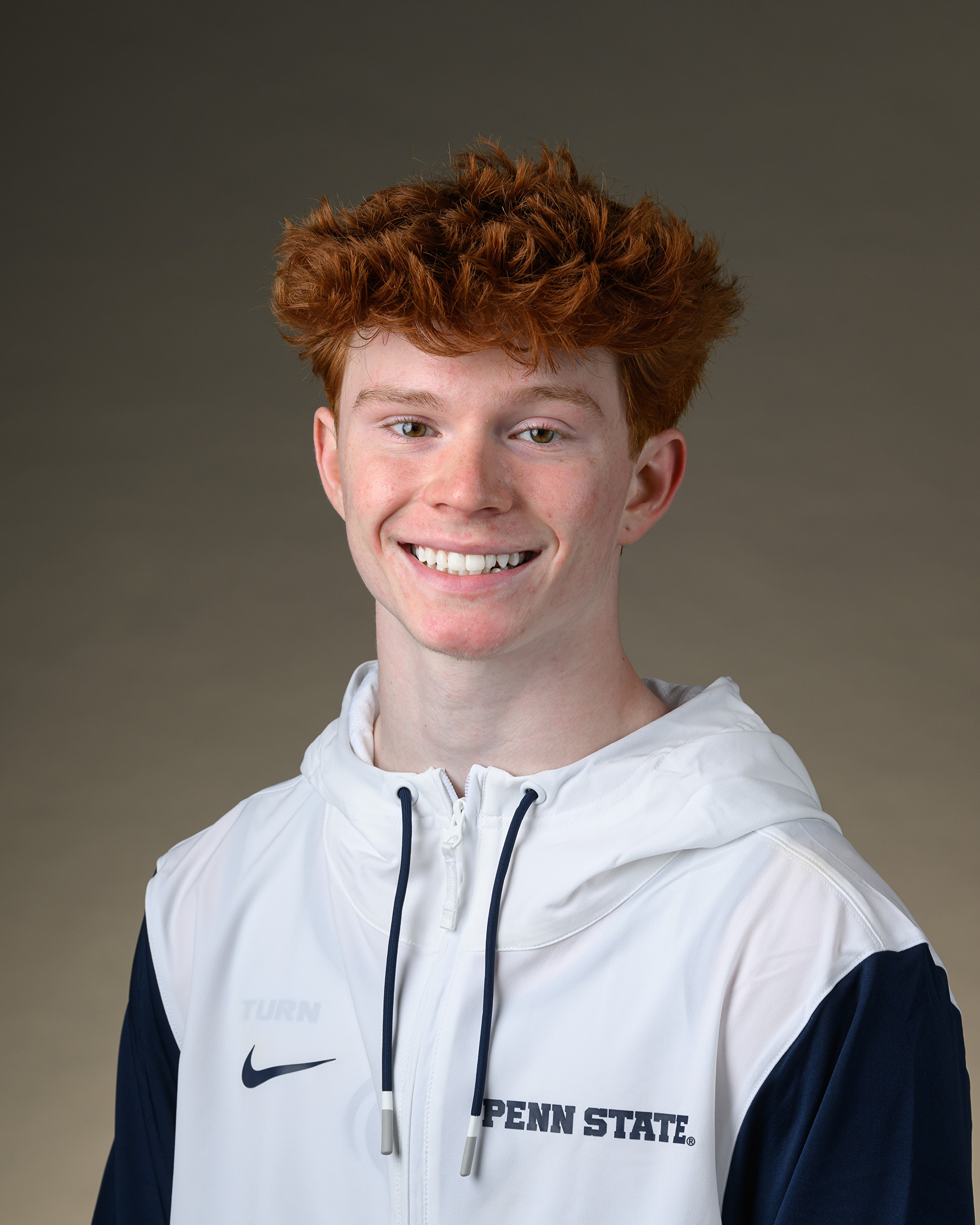 Josh Karnes - 2025 Men's Gymnastics - Penn State - Official Athletics ...