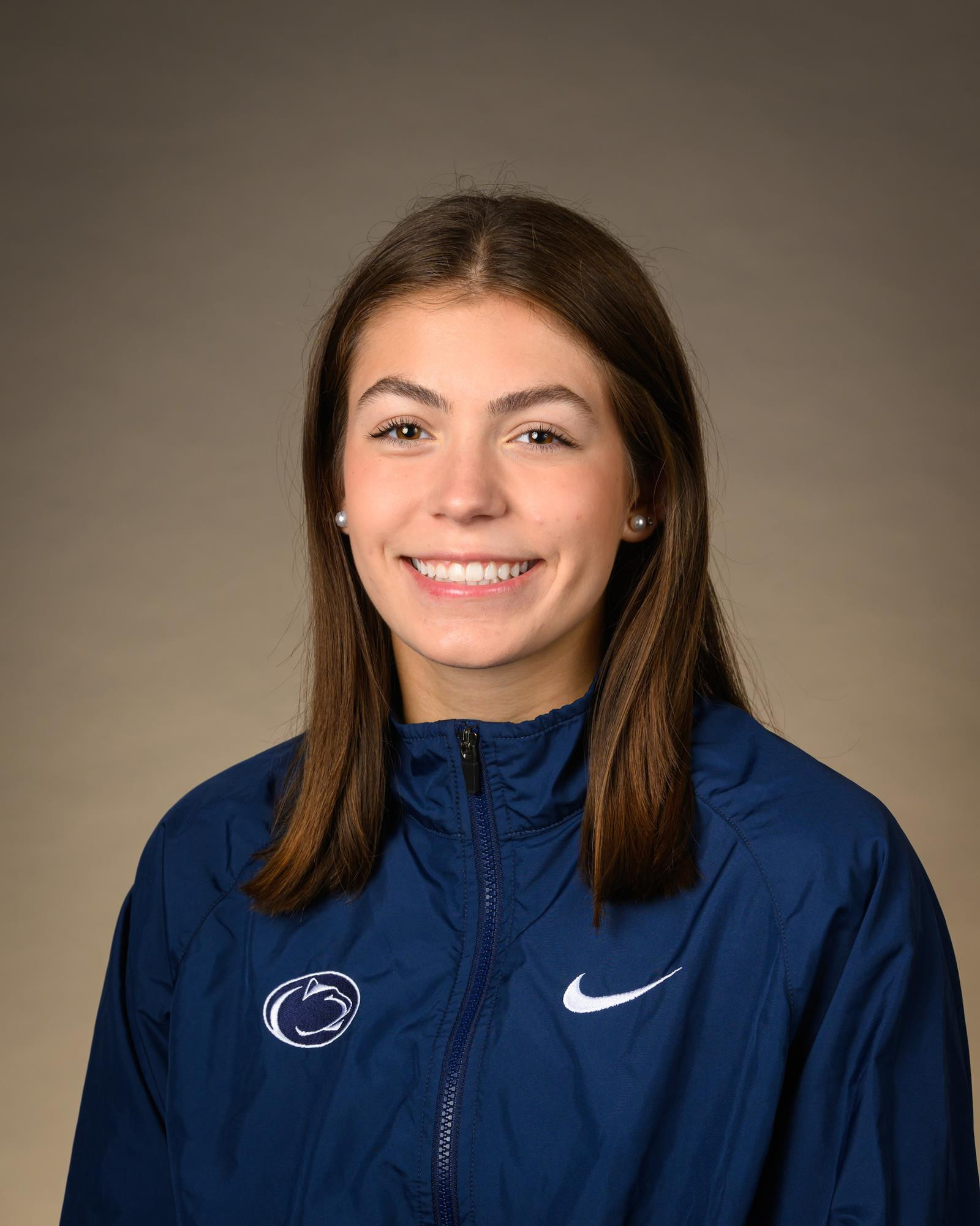 Meredith Baham - 2022 Track & Field - Penn State - Official Athletics ...