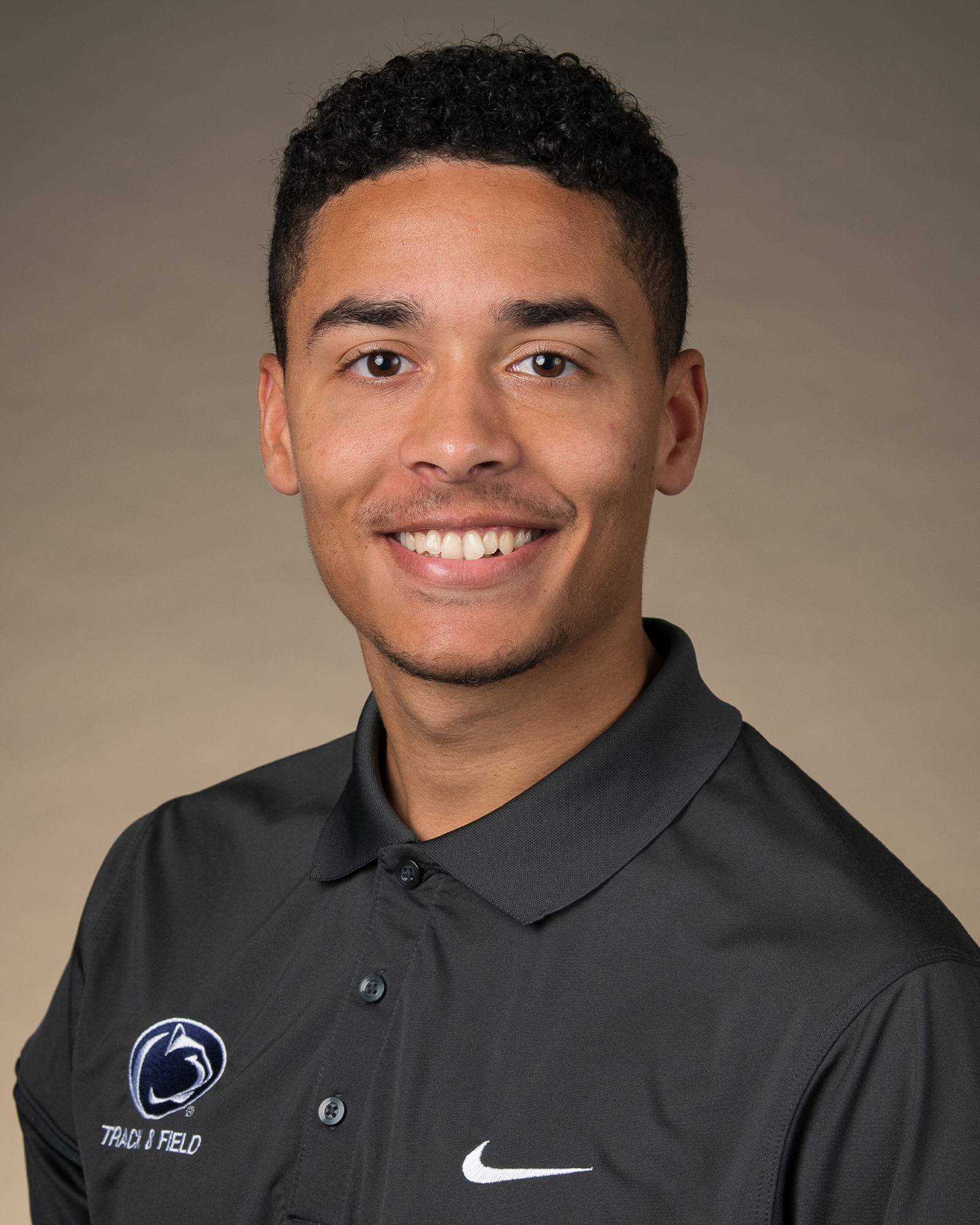 Brandon Rizzo - Penn State - Official Athletics Website
