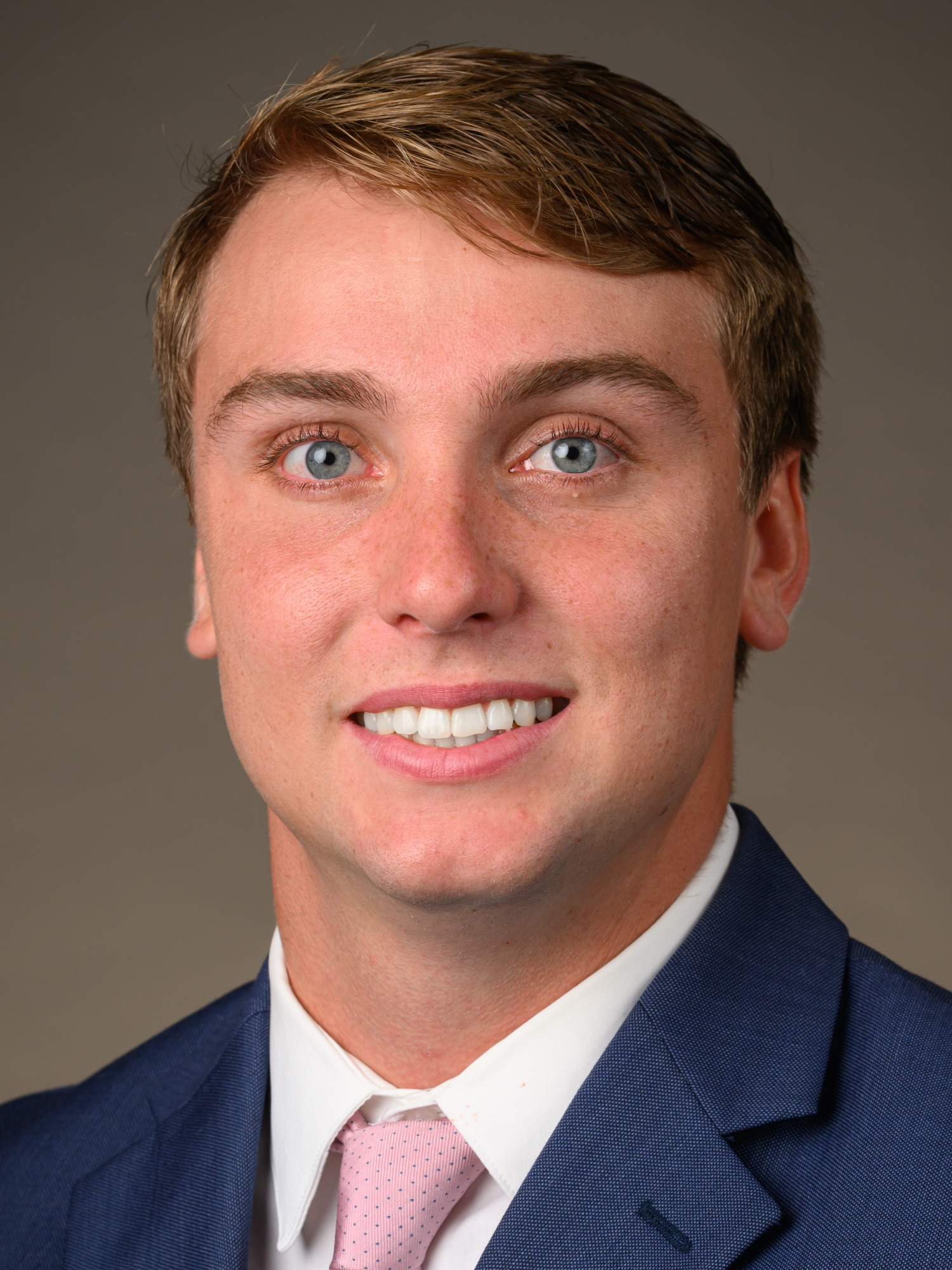 Sam Sweeney - Men's Lacrosse 2024 - Penn State - Official Athletics Website