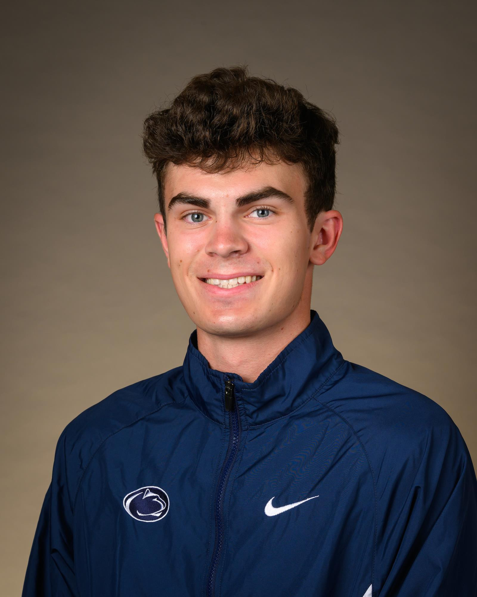 Tim Watson - 2022-23 Track & Field - Penn State - Official Athletics ...