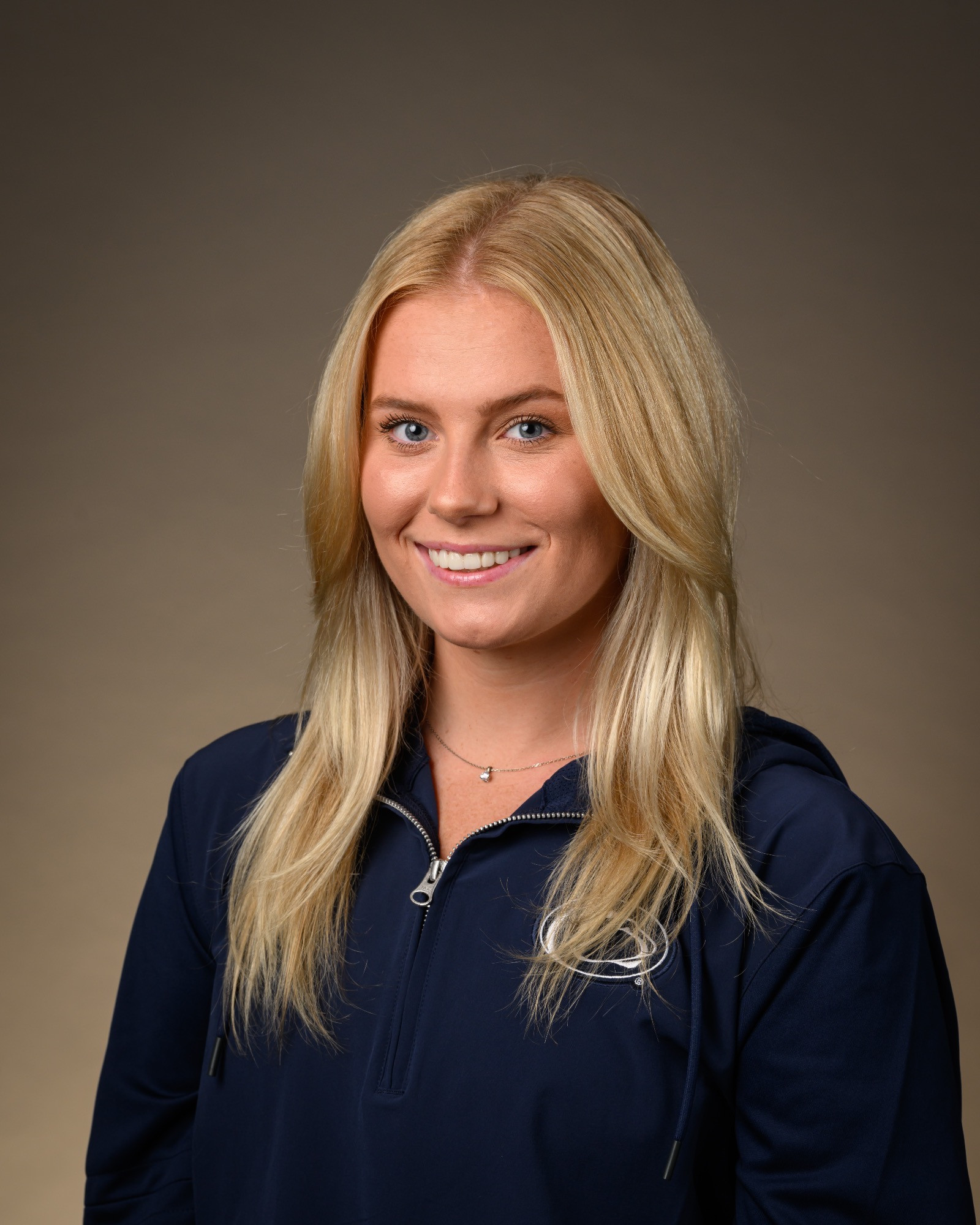 Mackenzie Clark - 2023-24 Women's Swimming and Diving - Penn State ...