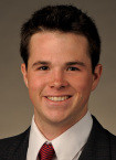Russell Nye - 2010 Football - Penn State - Official Athletics Website