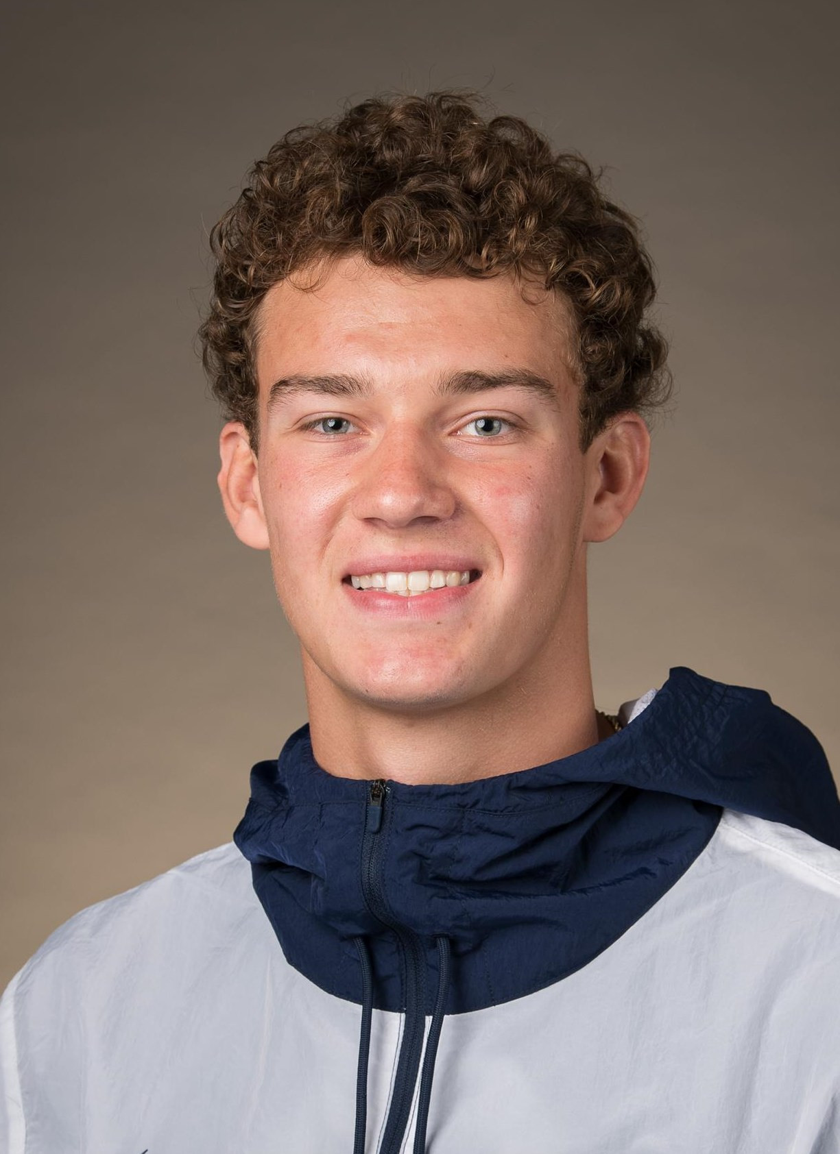 Aiden Neuman - 2021-22 Men's Swimming and Diving - Penn State ...