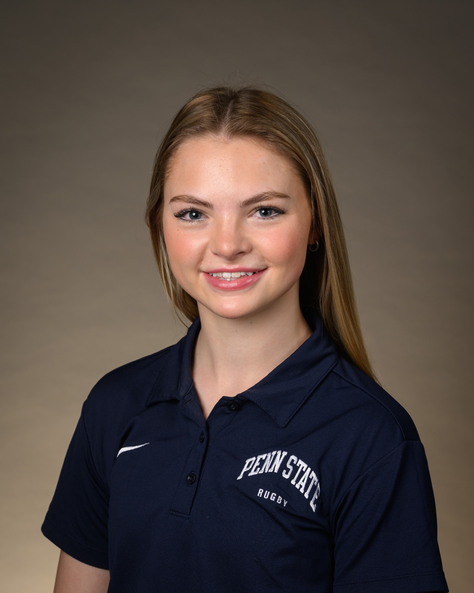 Kathryn von Abo - Women's Rugby 2022-23 - Penn State - Official ...