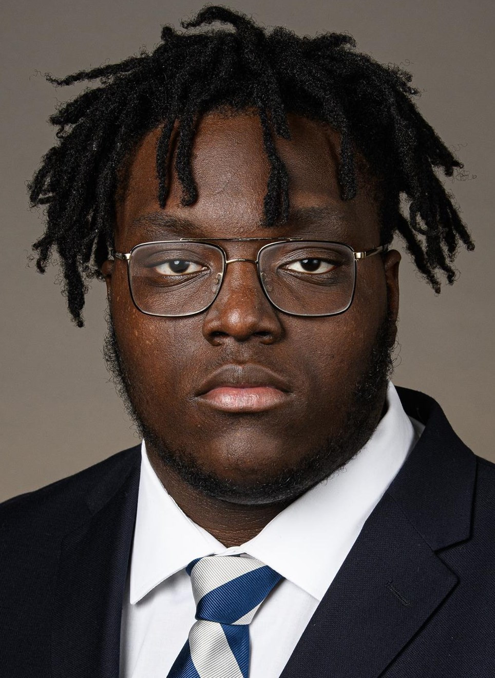 JB Nelson - 2022 Football - Penn State - Official Athletics Website