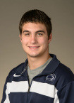 Nick Fischer - 2008-09 Wrestling - Penn State - Official Athletics Website