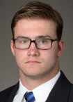 Ben Kline - 2011 Football - Penn State - Official Athletics Website