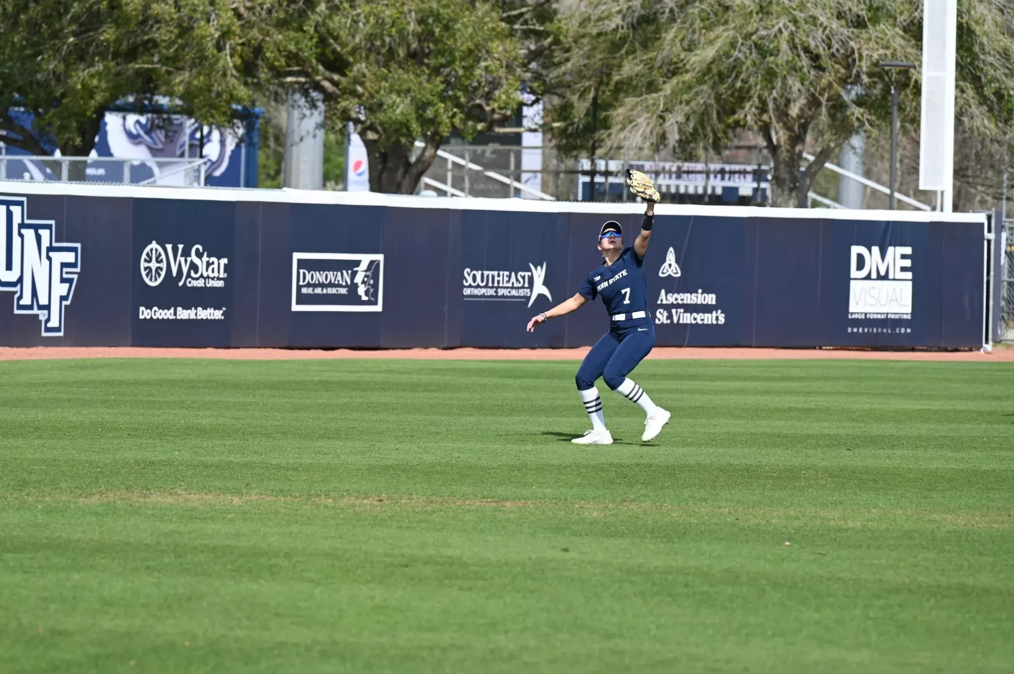 Penn State Looks to Continue Hot Start at the Queen City Classic - Penn ...