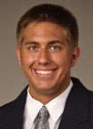 Bryce Wilson - 2011 Football - Penn State - Official Athletics Website