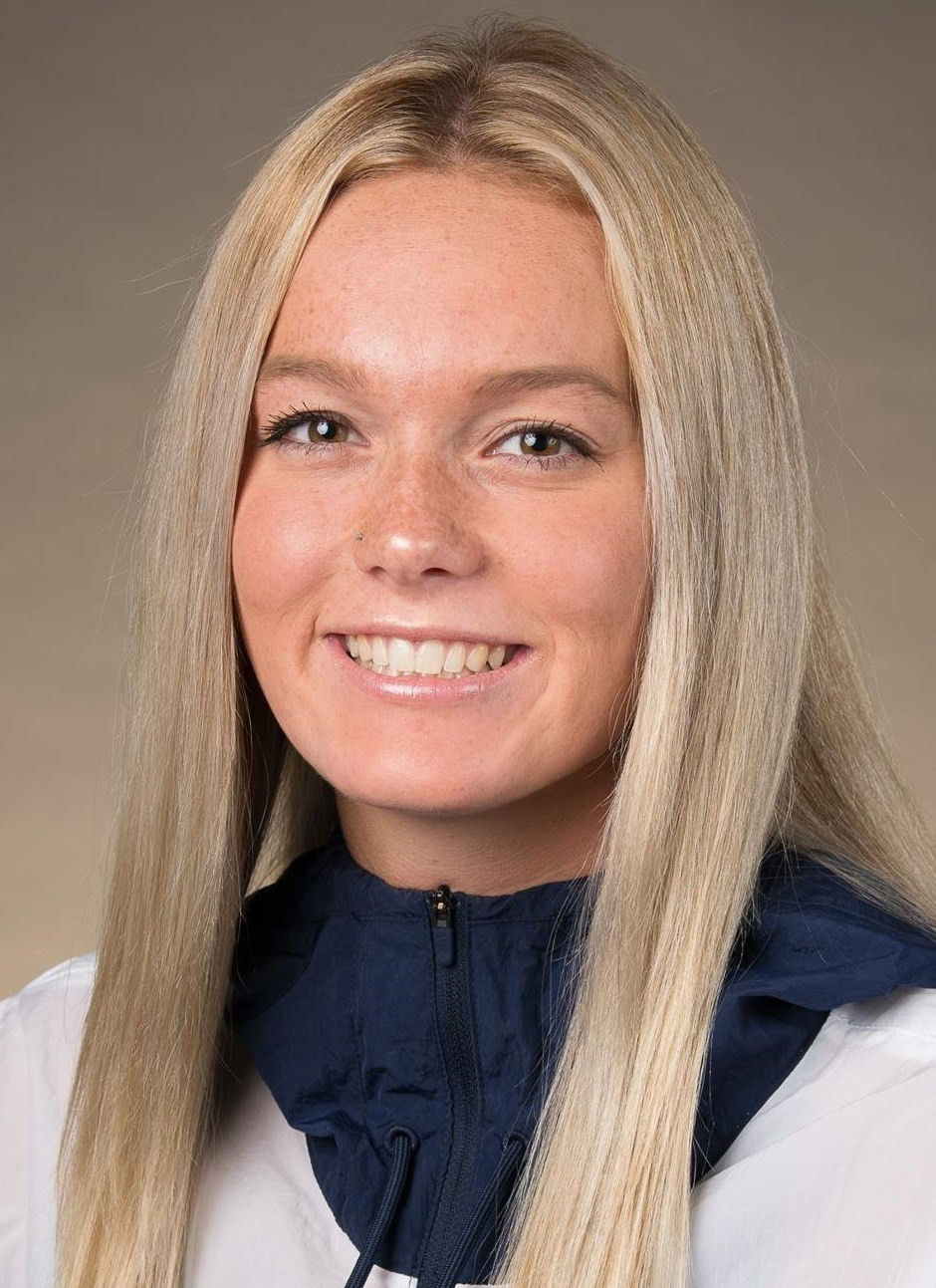 Madison Murtagh - 2021-22 Women's Swimming and Diving - Penn State ...