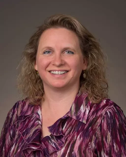 Jennifer James - Penn State - Official Athletics Website